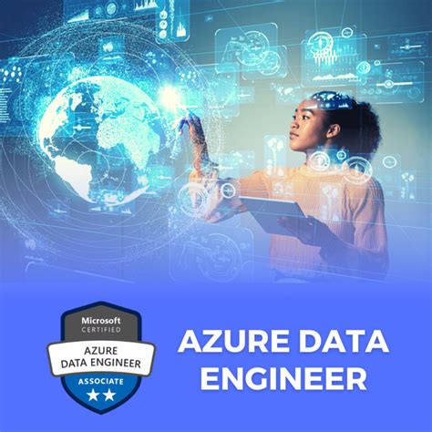 What Is Polybase In Azure Best Advantages And Disadvantages