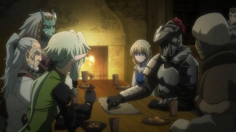 227起觀看劇場版《哥布林殺手goblins Crown》贈珍藏版限量海報 Yahoo奇摩遊戲電競