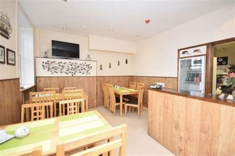 Property Valuation 91 Westgate End Wakefield Wf2 9rl The Move Market