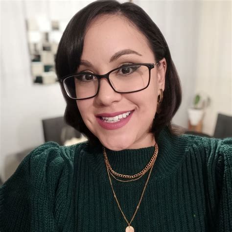 Marisol Moreno Linkedin