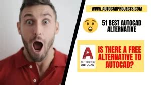 How To Use Autocad Copy Command It S Right Secret July 2022