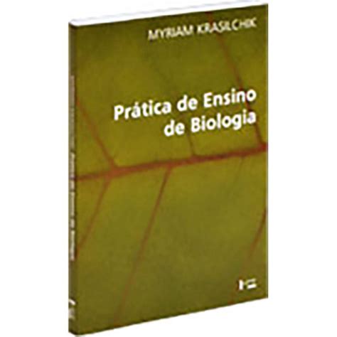 Prática De Ensino De Biologia Em Promoção Na Americanas