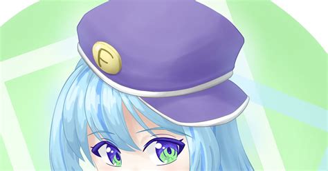 女の子 うちのこ 飴ふらしのイラスト Pixiv