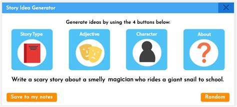 Character Cube Template