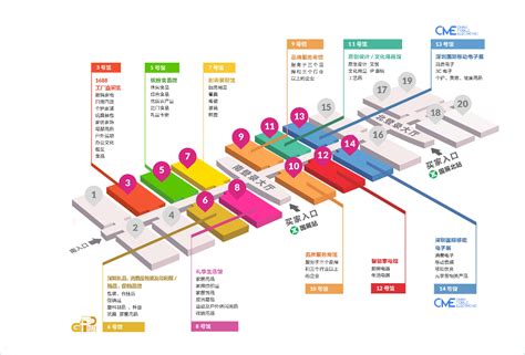 挖掘行业新趋势，426 29就来第6届深圳礼品包装展，免费门票限时派送中 设计之家