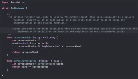Mohammad Azam On Linkedin Should You Delete Tests Written Specifically