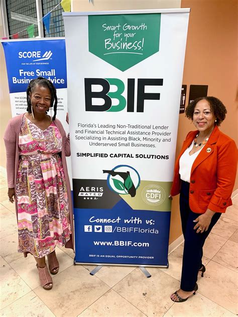 Bbif On Linkedin Bbif Tbbhf Entrepreneurship Businesssupport