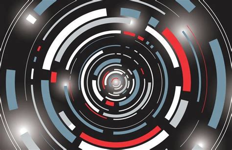 Javascript单元测试框架mocha 和 断言库 Assert 知乎