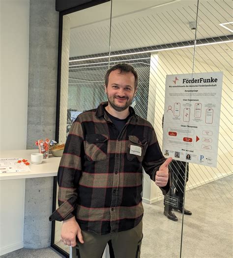 Last Week Was All About Linked Open Data Lod For Us 🤓 But First