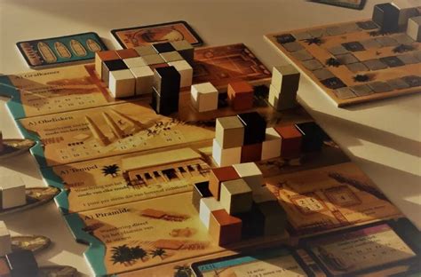 Games For Mathpickle030 Mathpickle