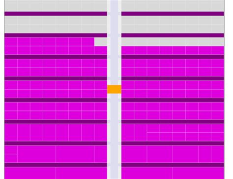 Tiny Tapeout Tiles Electronics Lab
