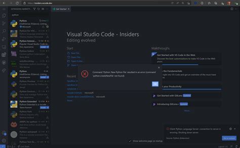 Remove Process Code From Browser Specific Entry Point For The