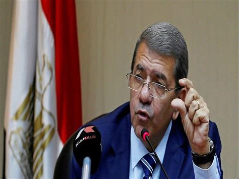 وزير المالية يعلن قواعد صرف العلاوت الدورية والاستثنائية للموظفين مصراوى