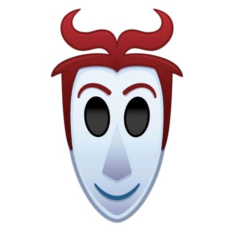 Lock Disney Emoji Blitz Wiki Fandom