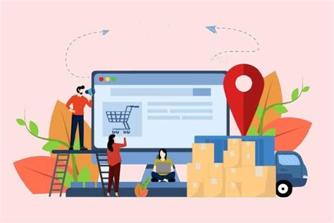 Saffiretech On Linkedin 7 Essential Plugins For Woocommerce Store