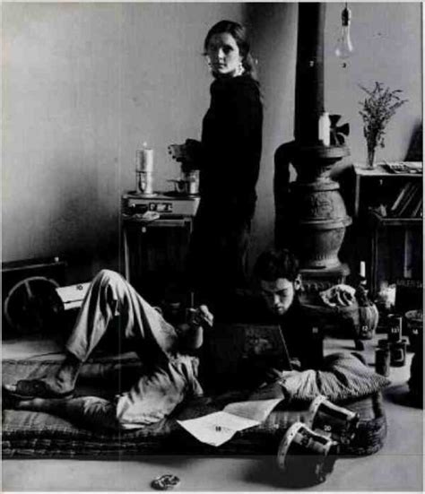 Essential Beatnik Pad