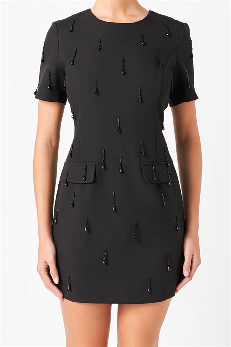 Premium Endless Rose