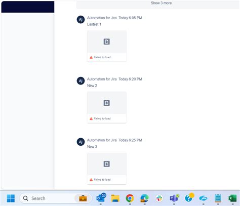 [copy attachments to jsm customer portal]how to co