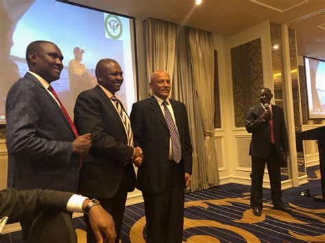 Abdullahi Mumin Msc Cand Posted On Linkedin