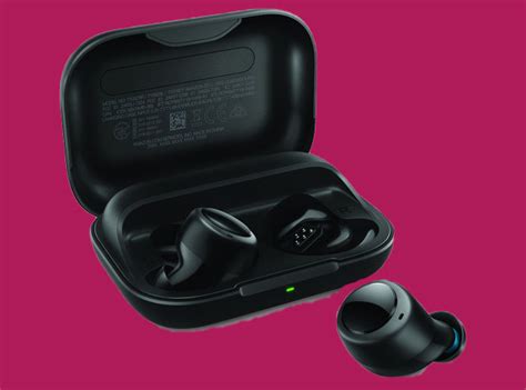 Amazon Echo Buds Review Things To Know Before You Buy