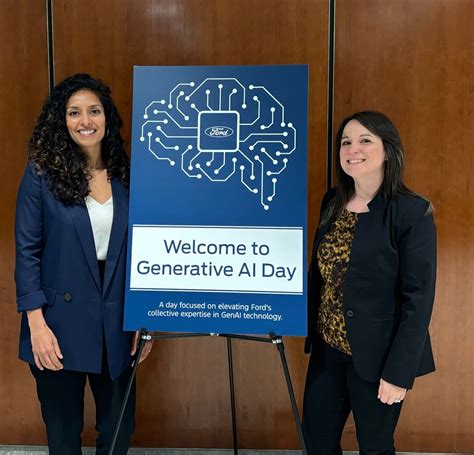 ritu narula on linkedin ai ford genai fordlearning