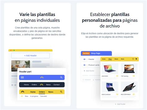 Crocoblock Plugins Review 2022 PIXELADAS