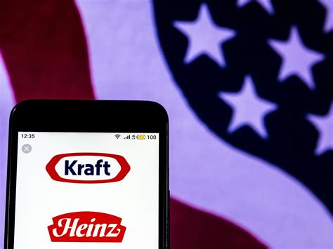 Kraft Heinz What Are Warren Buffetts Options