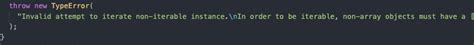 android5 1 兼容问题 · issue 404 · tencent vconsole · github