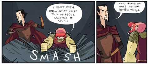 Faggot I Liked The Nimona Movie But I Wish The Adaptation