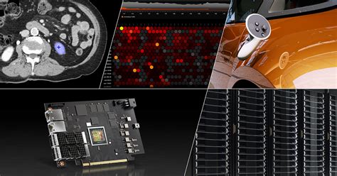 Activate Bluefield Enterprise Software Subscription Nvidia