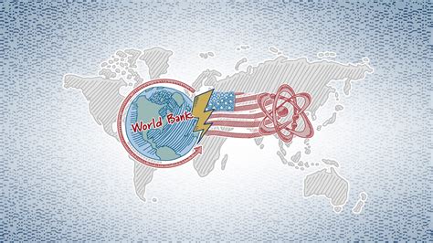 Terrapower Breaks Ground In Wyoming Clearing Path For New Nuclear Clearpath