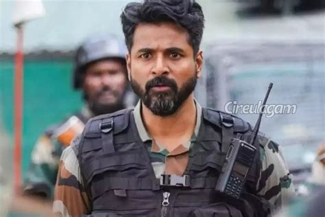 திரையரங்கில் வசூல் வேட்டை Ottக்கு வரும் அமரன் எப்போது ரிலீஸ் தெரியுமா