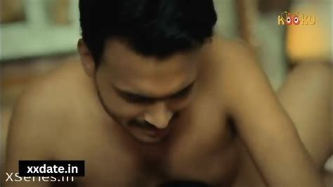 Desi Beautiful Teacher Teaching Sex Lessons Yorgelis Carrillo Eporner
