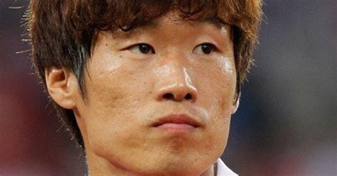 공격형 Mf 박지성 Psv 8연승의 중심