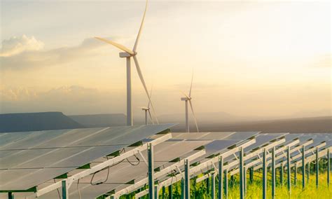 Esg Disclosures And Company Value What Every Business Needs To Know