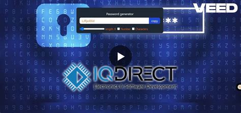 Reactjs Tailwindcss Customhooks Webdevelopment Learningjourney Shubham Gupta