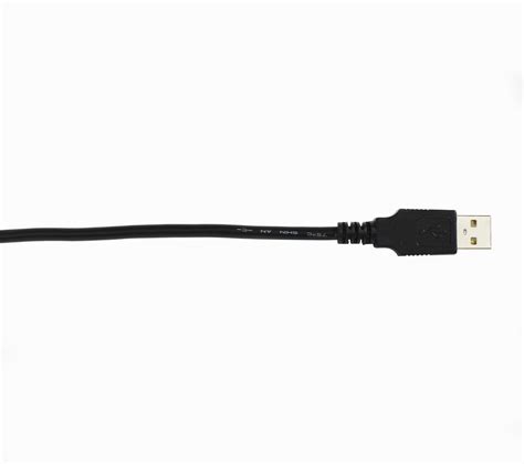 How To Connect A USB To An HDMI