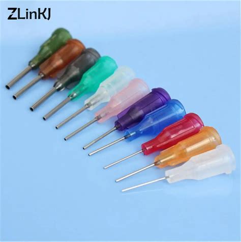 홈 제품 피드백