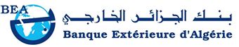 Bea Banque Extérieure Dalgérie Epargne Particulier