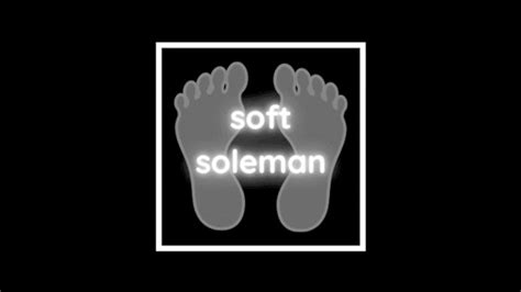 Spring M Soles 2 [2025] Soft Soleman Clips4sale