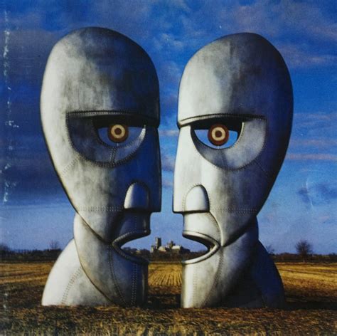 Pink Floyd Album Covers Images Alittlemisslawyer