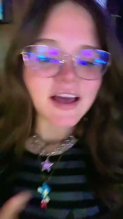 Playlist Pt7 Youtube