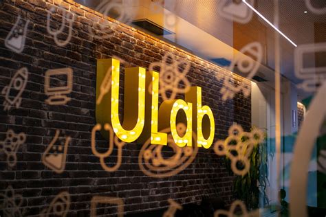 Formulario Ulab Ulab