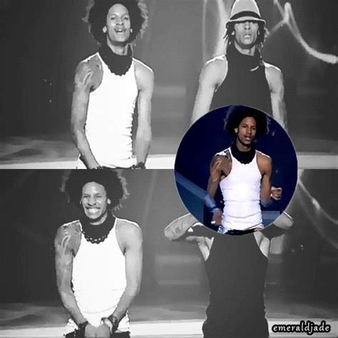 Les Twins Les Twins Girlfriend Les Twins Laurent Les Twins