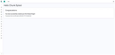 How To Create A Plugin For Kibana Dilshan Kelsen