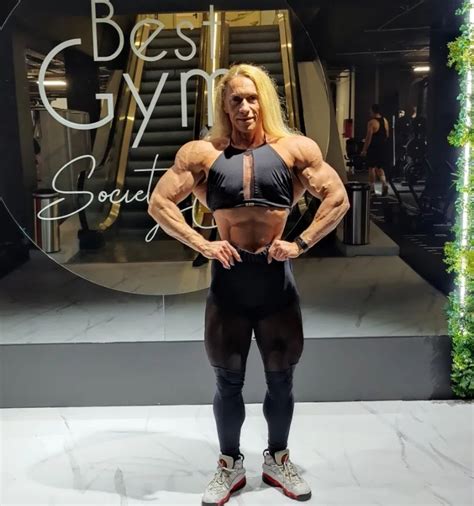 Alida Opre
