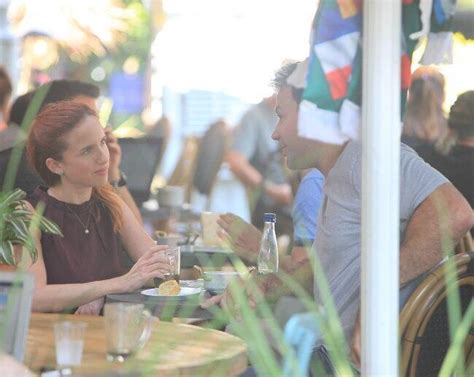 מה הקשר סתיו שפיר ואריק זאבי מדסקסים על החיים