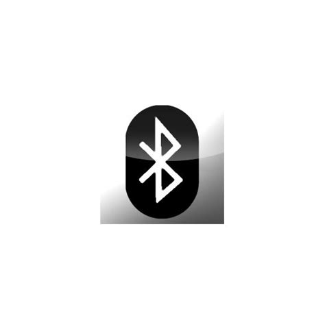 Bluetooth Symbol Unicode 10 Koleksi Gambar