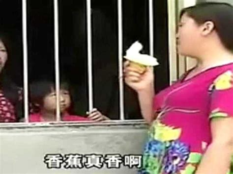 继母继母继母2腾讯视频