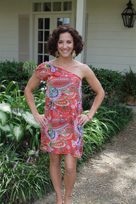 Seamingly Smitten Sunset Sundress For Women Sewing Tutorial Guest